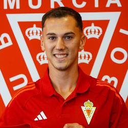 Kenneth Soler - Ofsports